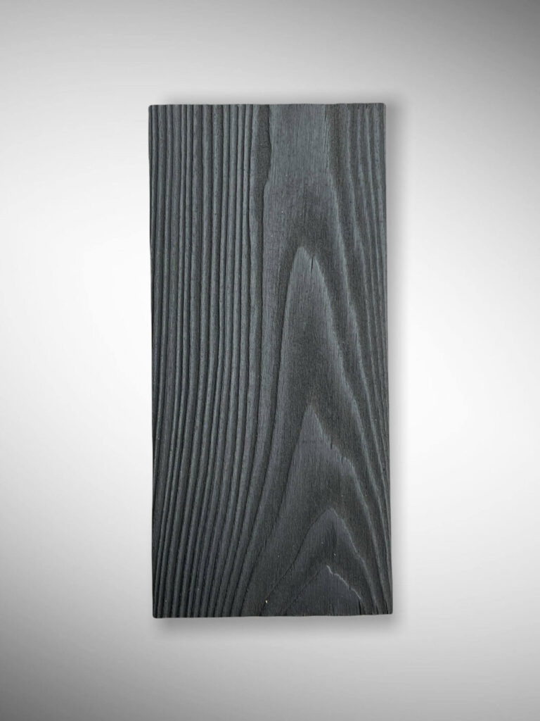 Dragonwood Black | Dragonwood