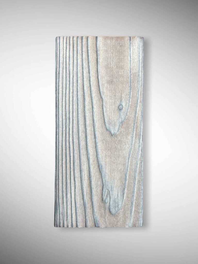 Dragonwood White | Dragonwood