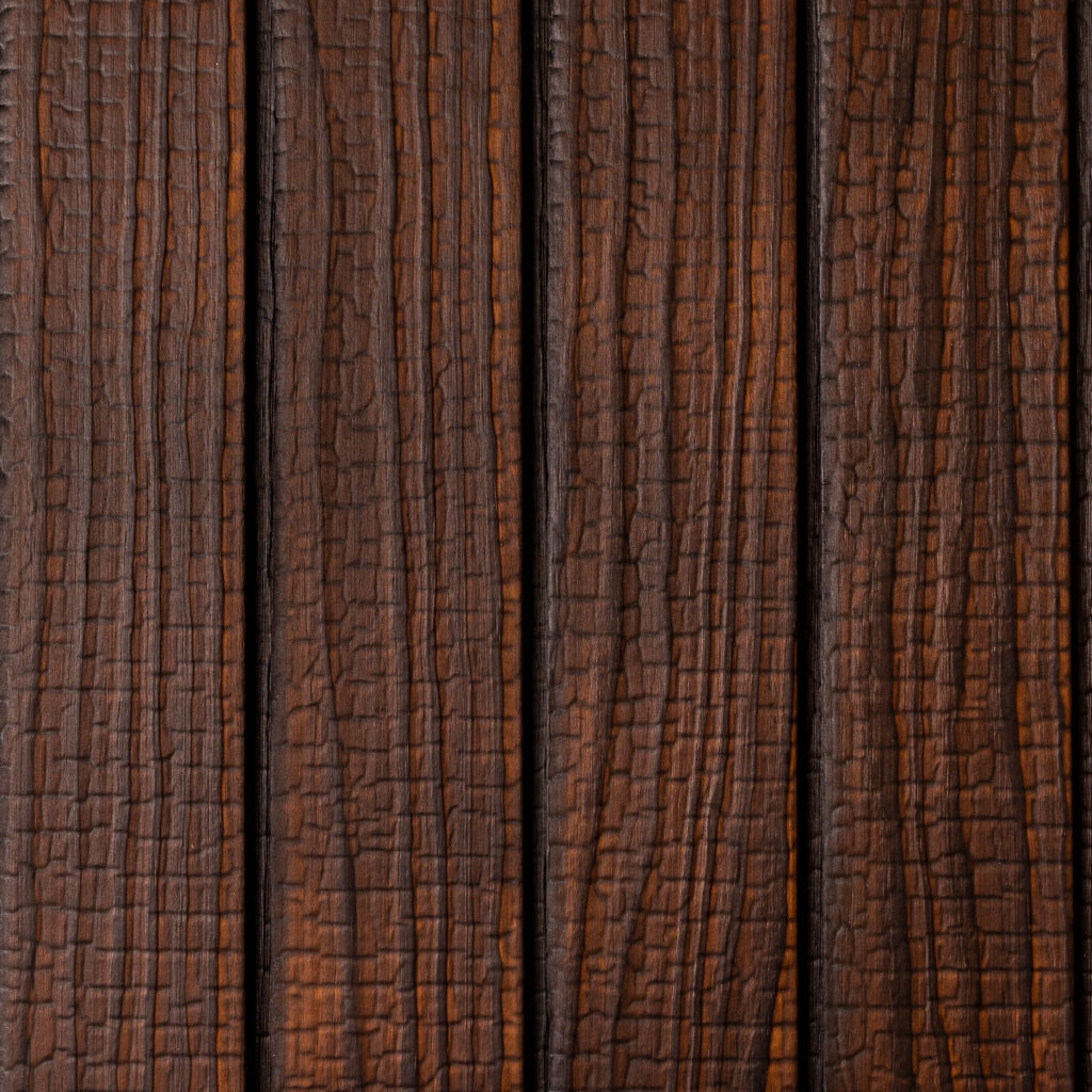 Dragonwood Teak Akoja | Dragonwood
